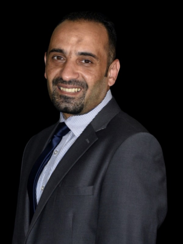 Fatmah Al Ali Advocates & Legal Consultancy | Mohamed Labib